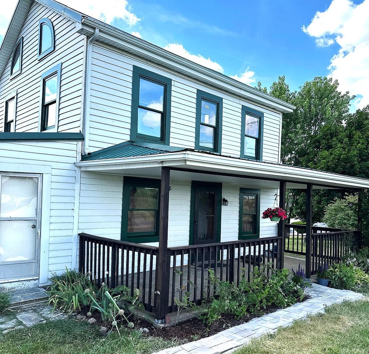 985 Herrs Ridge Rd, Gettysburg, PA 17325 | Zillow