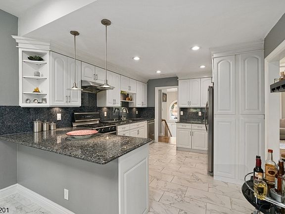 157 Perry St, Dover, NJ 07801 | MLS #3907517 | Zillow