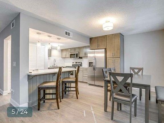 3385 Columbia Trce #3385, Decatur, GA 30032 | Zillow