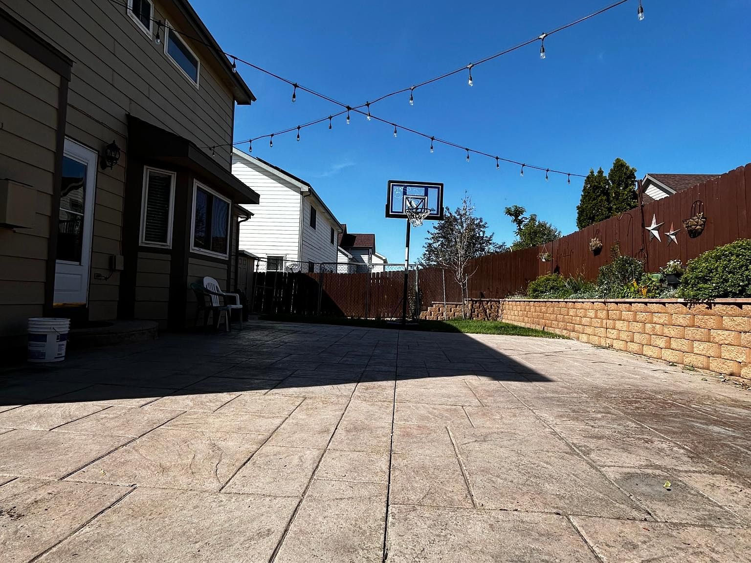 4950 Fairplay St, Denver, CO 80239 | Zillow