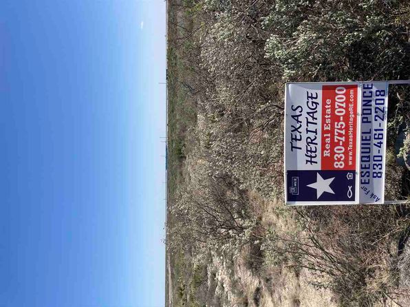 Comstock Real Estate - Comstock TX Homes For Sale | Zillow