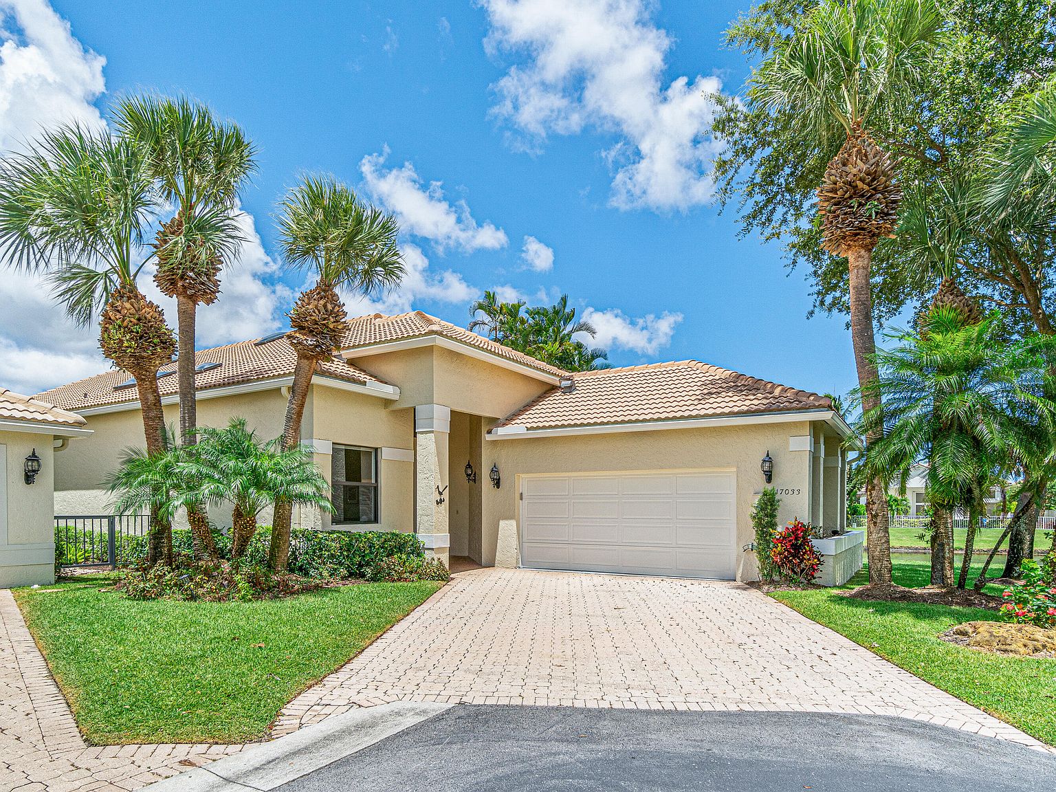 17033 Ryton Lane, Boca Raton, FL 33496 | Zillow