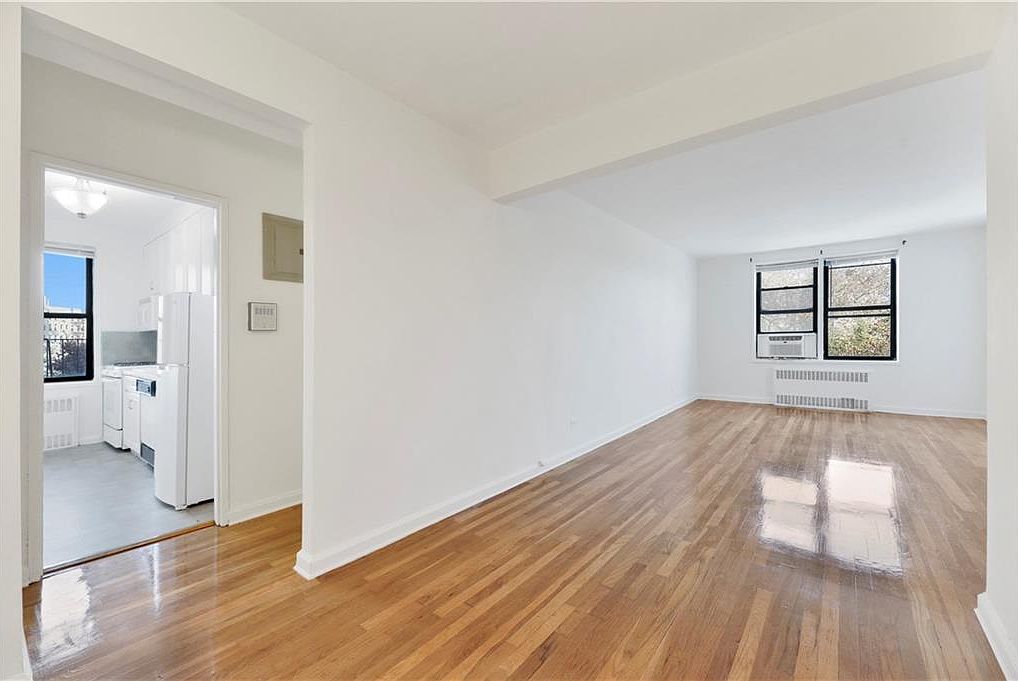 9902 3rd Ave APT 4X, Brooklyn, NY 11209 | Zillow