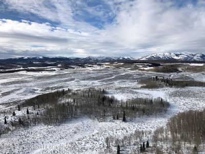 Merna N Beaver Rd, Daniel, WY 83115 | MLS #23-67 | Zillow