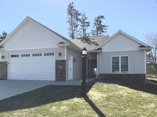 54467 Real Estate - 54467 Homes For Sale | Zillow