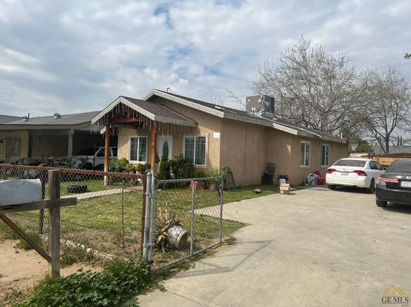 Lamont CA Real Estate - Lamont CA Homes For Sale | Zillow