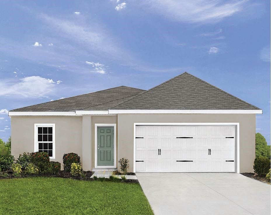 443 Acai Lane, Fort Pierce, FL 34981 | Zillow