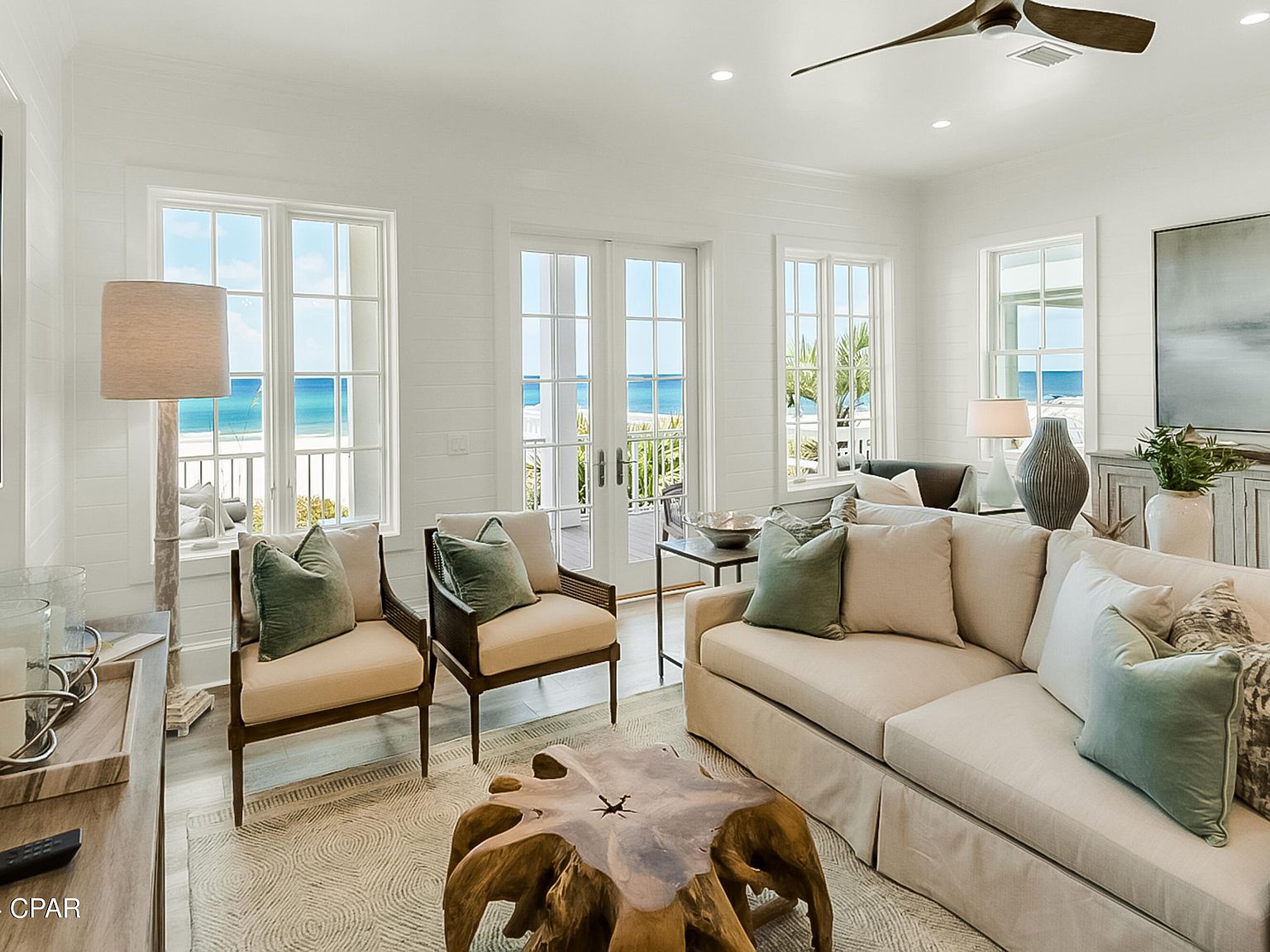 282 Beachside Dr, Panama City Beach, FL 32413 | MLS #755020 | Zillow