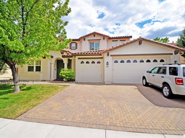 89521 Real Estate - 89521 Homes For Sale | Zillow