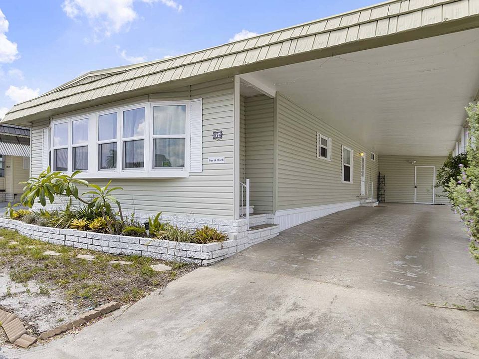 7100 Ulmerton Rd LOT 894, Largo, FL 33771 | MLS #11184728 | Zillow