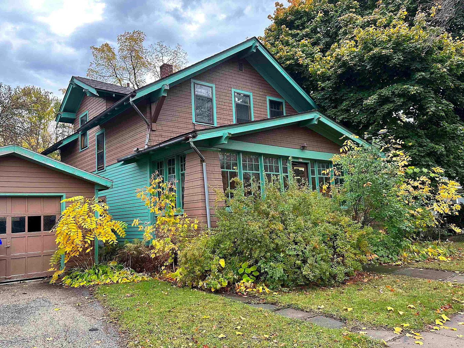 218 N Lawe St, Appleton, WI 54911 | MLS #50283144 | Zillow