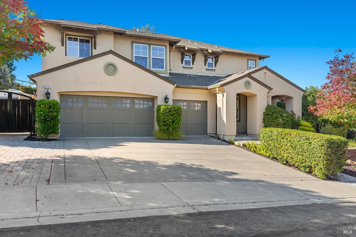 370 Piercy Drive, Benicia, CA 94510 | Zillow