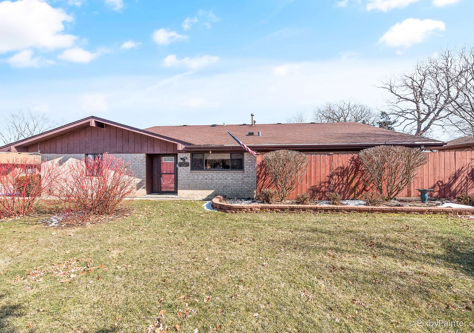 131 Innsbrook Dr, Streamwood, IL 60107 | Zillow