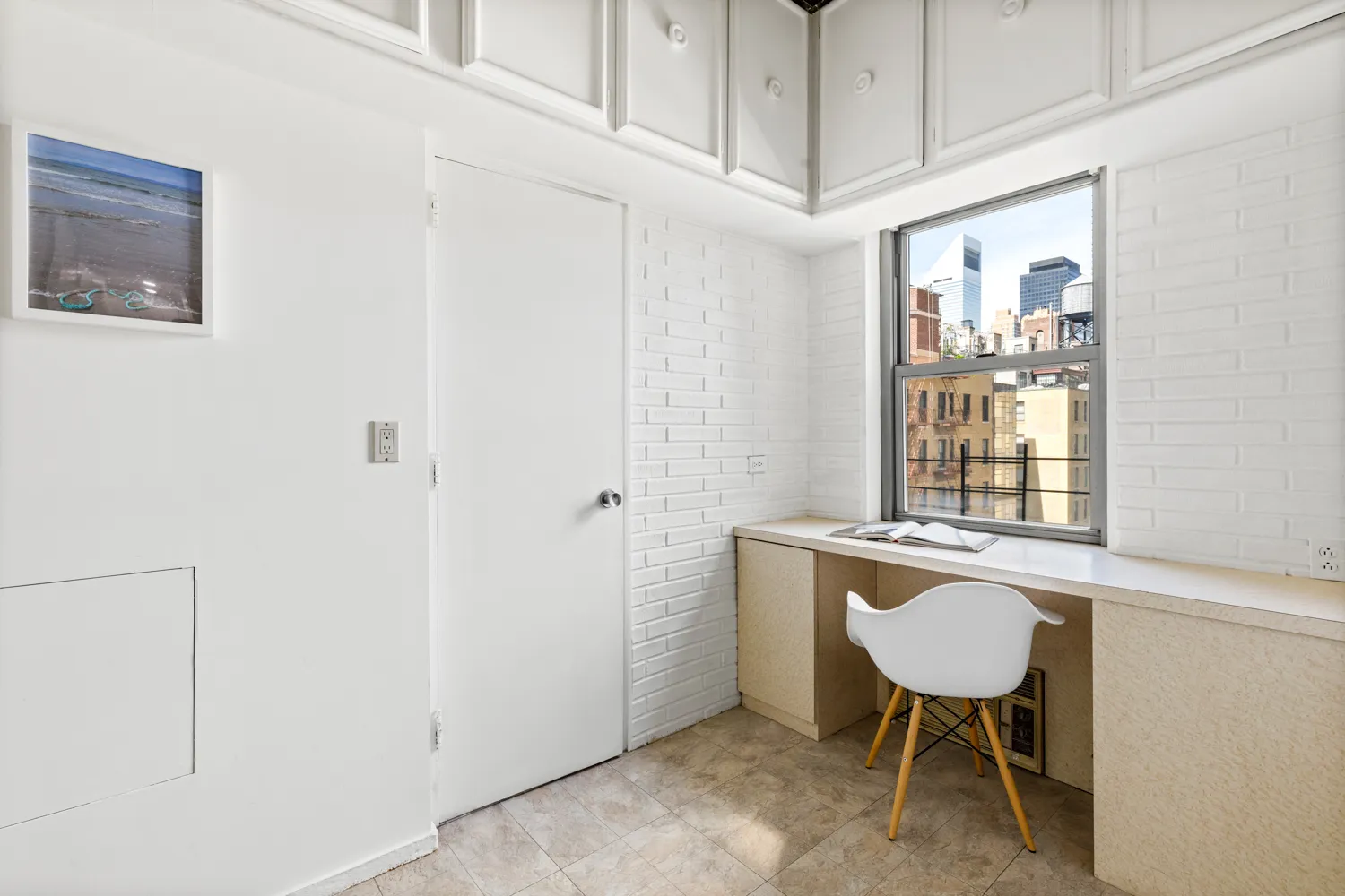 16 Sutton Place #16A in Sutton Place, Manhattan | StreetEasy