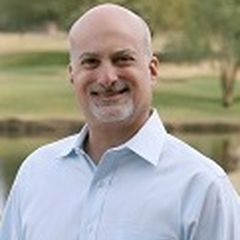 David Simkins - Real Estate Agent in Scottsdale, AZ - Reviews | Zillow