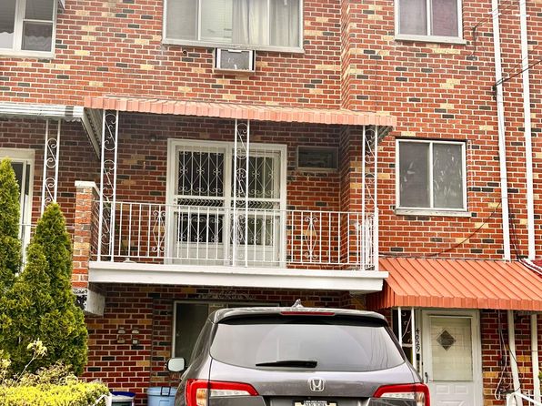 Apartments For Rent in 10466 | Zillow