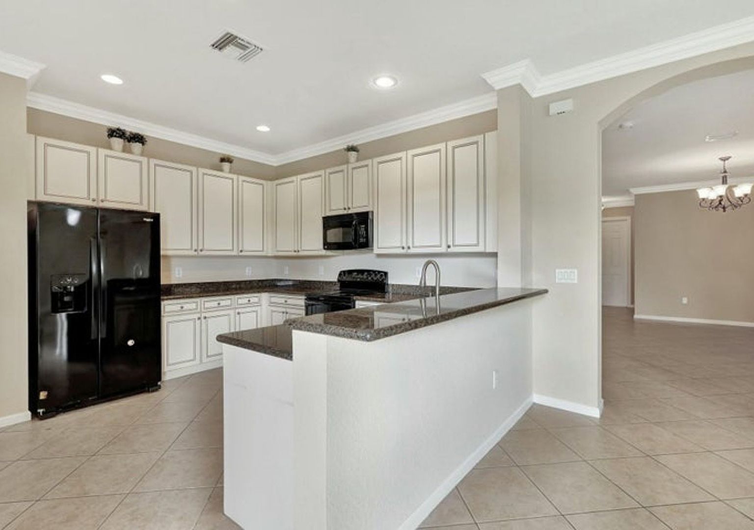 7678 Jewelwood Dr, Boynton Beach, FL 33437 | Zillow
