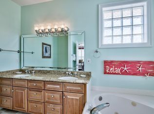 1641 Scenic Gulf Dr, Miramar Beach, FL 32550 | Zillow