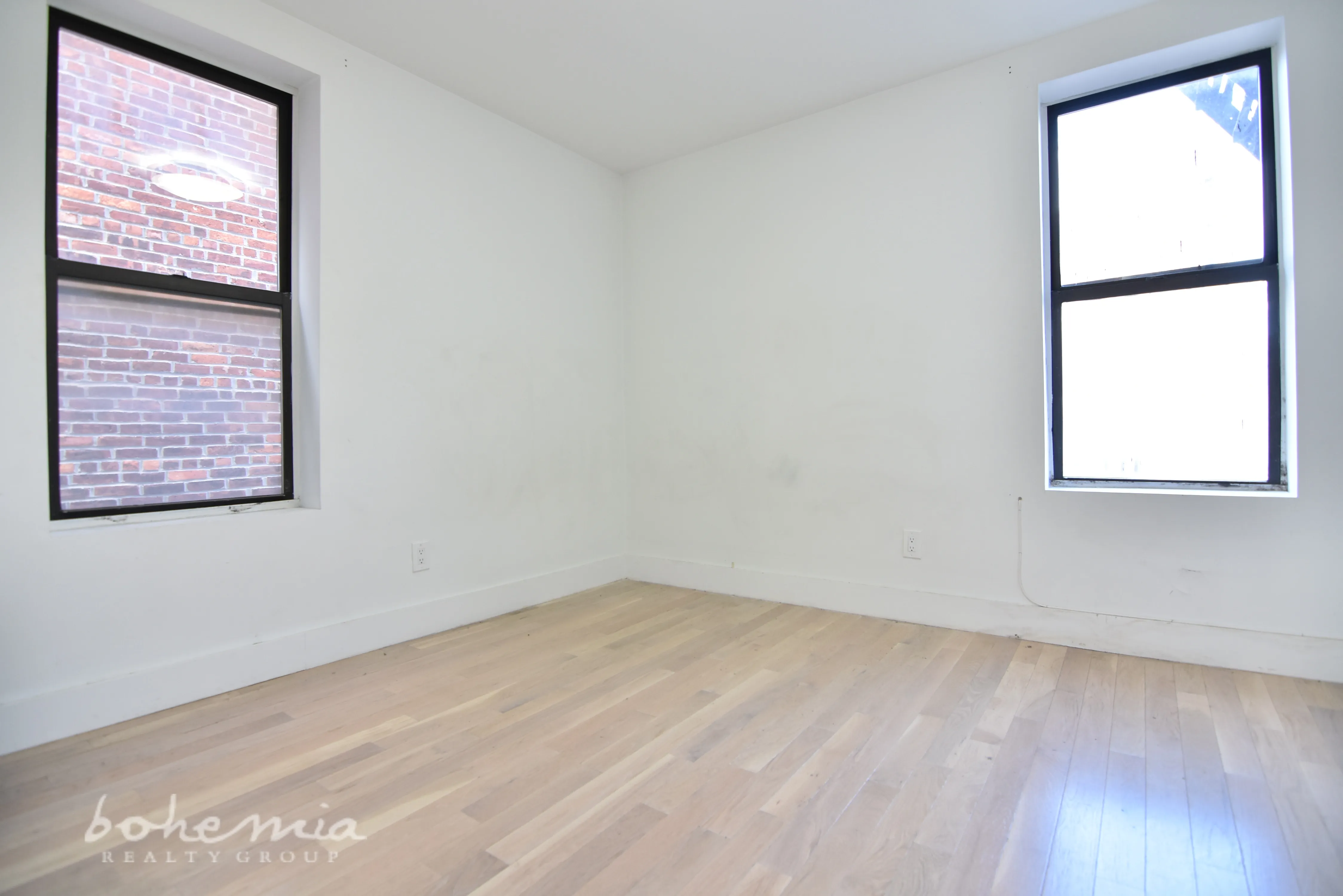 137 West 137th Street #5A in Central Harlem, Manhattan | StreetEasy