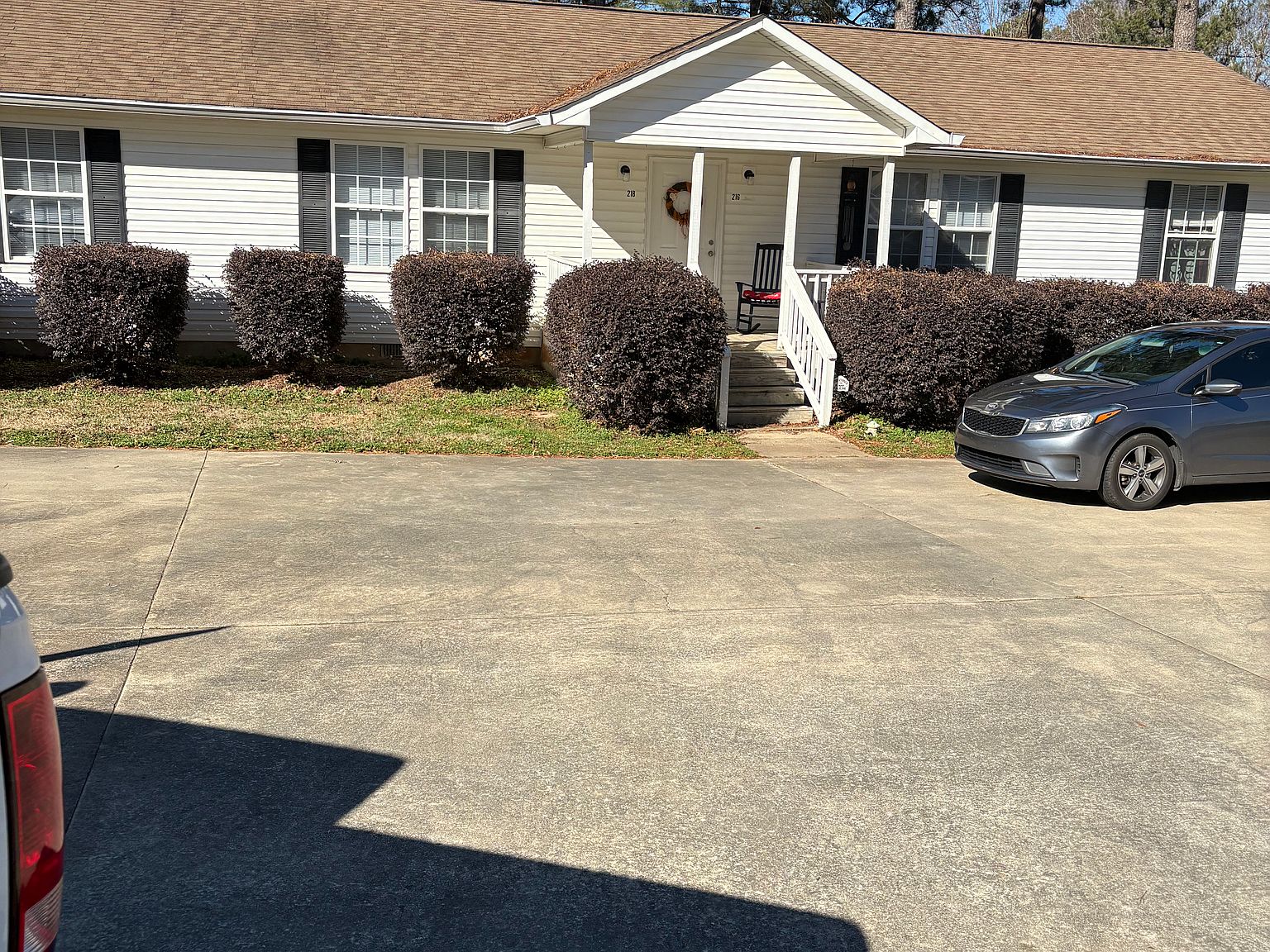218 Overland Way, Gray, GA 31032 | Zillow