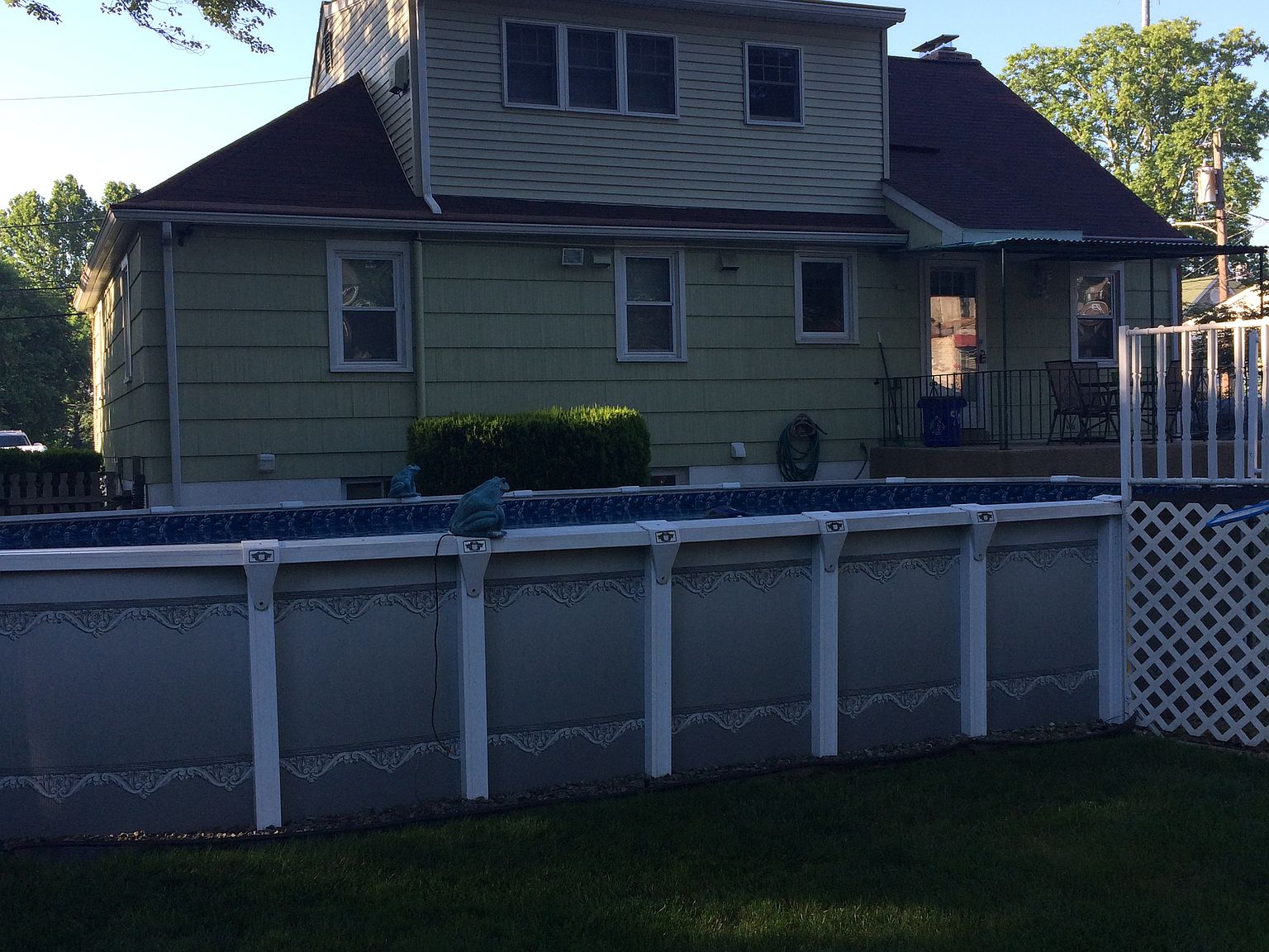 907 Primos Ave, Secane, PA 19018 | Zillow