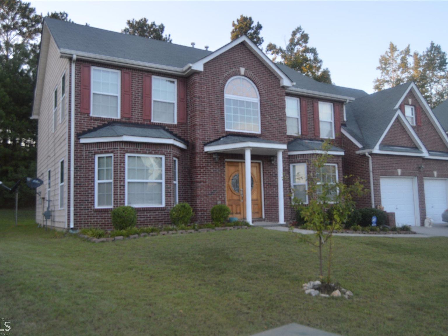 6329 Selborn Dr SW, Atlanta, GA 30331 | Zillow