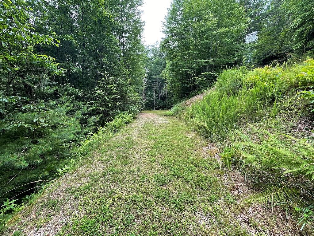 LOT 35 Mystic Forest Way, Bryson City, NC 28713 | MLS #26037327 | Zillow