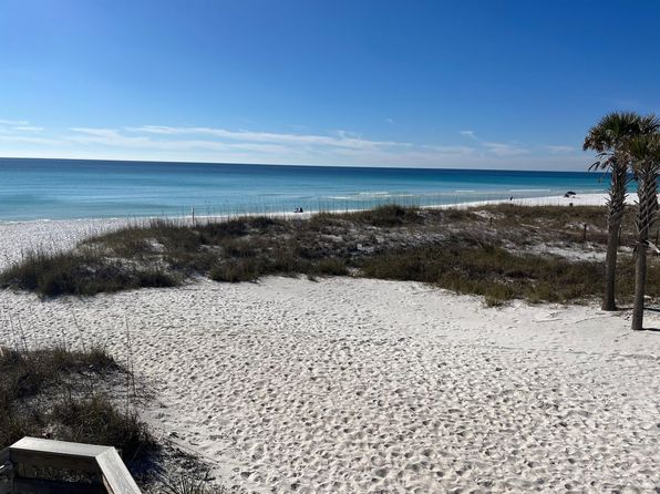 Destin FL Land & Lots For Sale - 23 Listings | Zillow