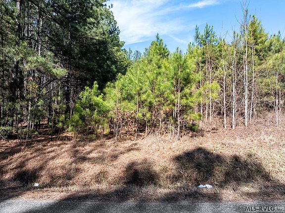 0 Huckstep Rd, Brodnax, VA 23920 | Zillow