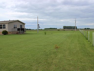 1543 230th St, Mahnomen, MN 56557 | Zillow