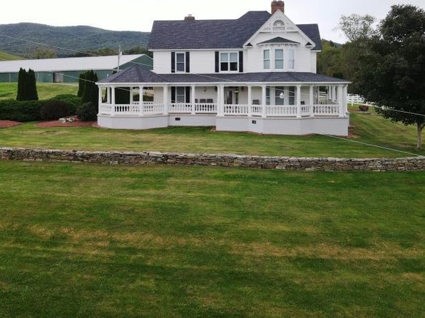 Speedwell VA Real Estate - Speedwell VA Homes For Sale | Zillow