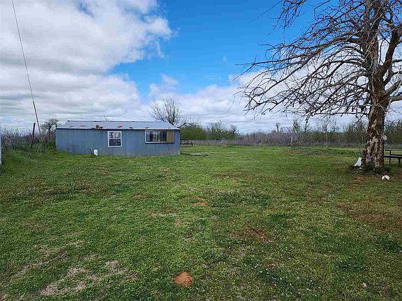 19012 State Highway 19, Apache, OK 73006 | MLS #165823 | Zillow