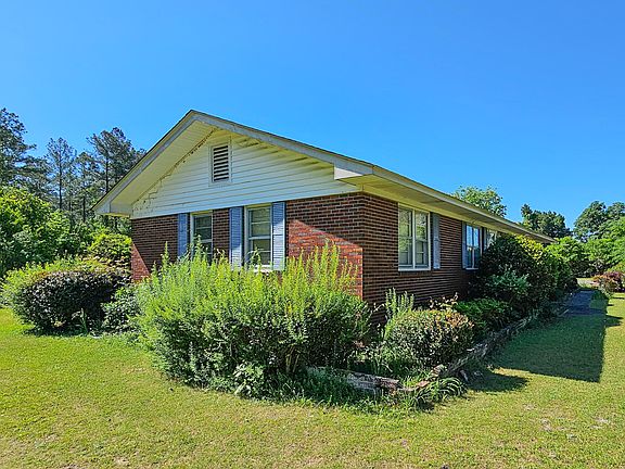 9995 Lodge Hwy, Lodge, SC 29082 | MLS #24018805 | Zillow