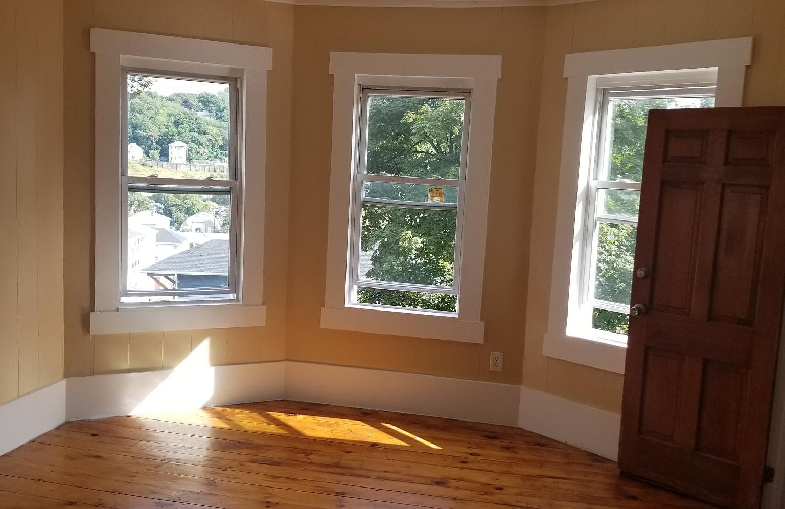 25 Chilmark St #1, Worcester, MA 01604 | Zillow