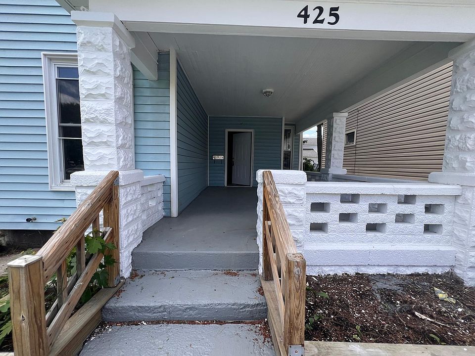 425 E Main St #425, Newark, OH 43055 | Zillow
