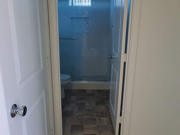 659 Edward Scholle Dr, Camarillo, CA 93010 | Zillow