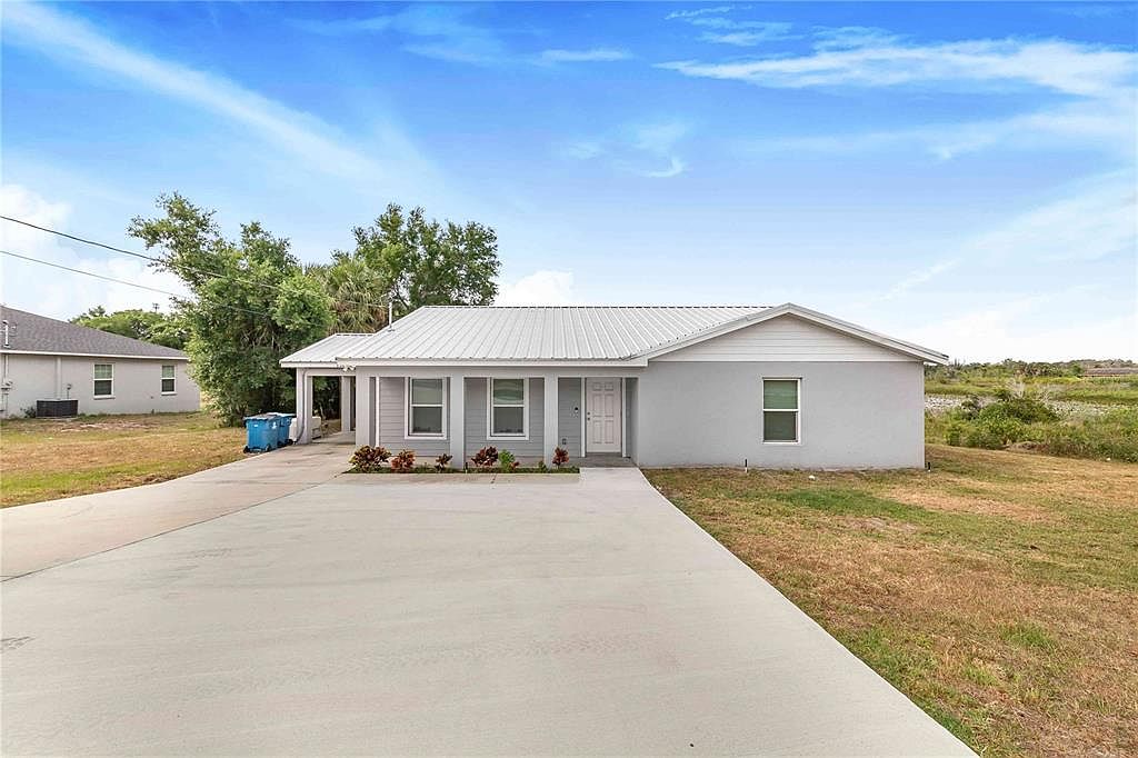 335 N Blvd W, Davenport, FL 33837 | Zillow