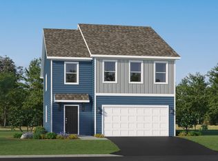 22628 Isla Way, Rogers, MN 55374 | Zillow