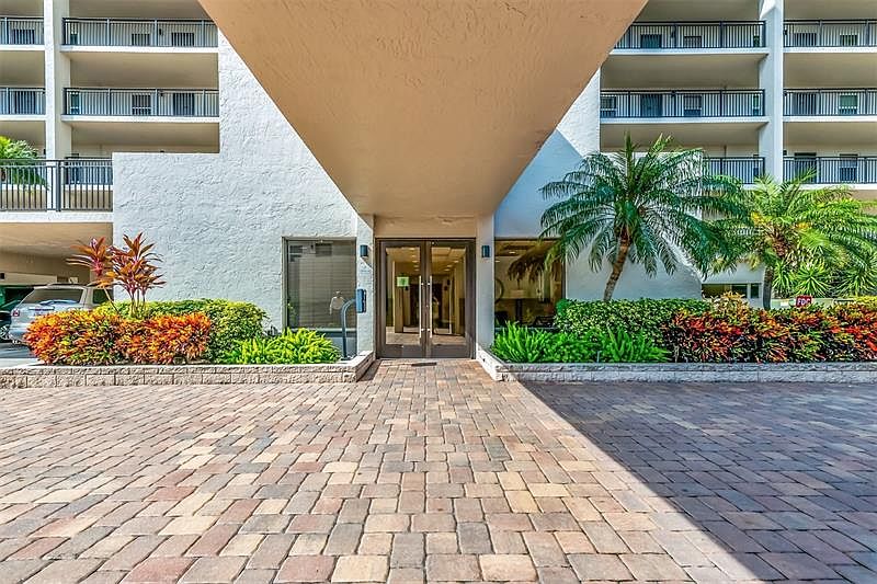 420 Beach Rd Sarasota, FL, 34242 - Apartments for Rent | Zillow