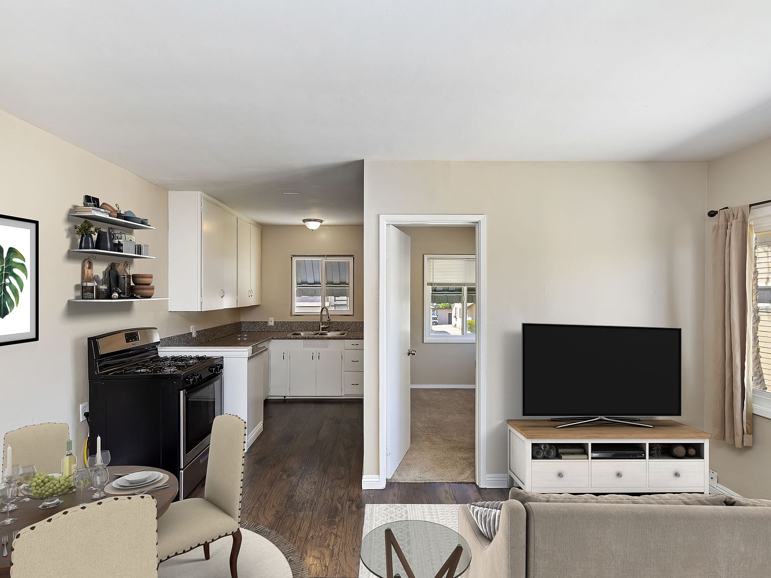 4486 Main St, Riverside, CA 92501 | Zillow