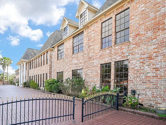 7415 Naremore Dr, Spring, TX 77379 | MLS #34785561 | Zillow