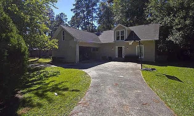 6605 Formosa Dr, Columbia, SC 29206 | Zillow