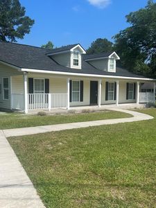 30 Laurel Oak Dr, Valdosta, GA 31602 | MLS #134828 | Zillow