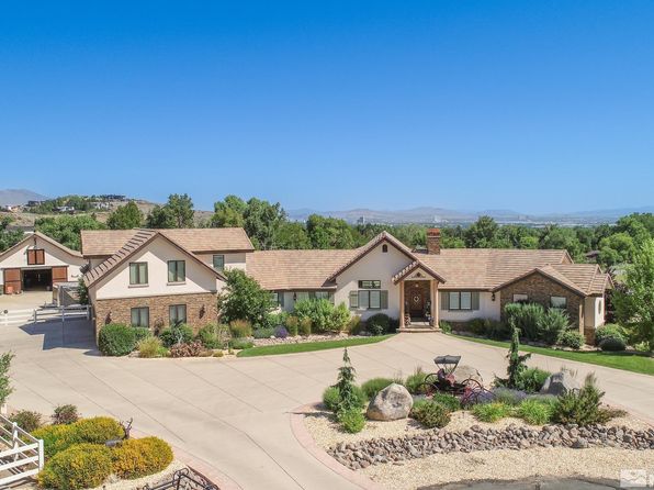 Ranch Style - Reno NV Real Estate - 91 Homes For Sale | Zillow