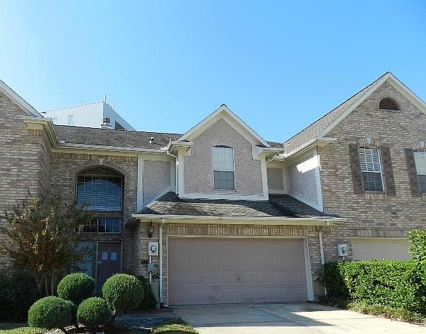 14420 Walters Rd UNIT 67, Houston, TX 77014 | Zillow