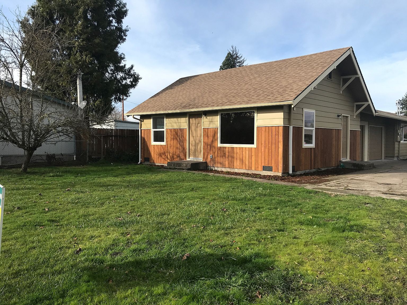 1974 D St, Springfield, OR 97477 | Zillow