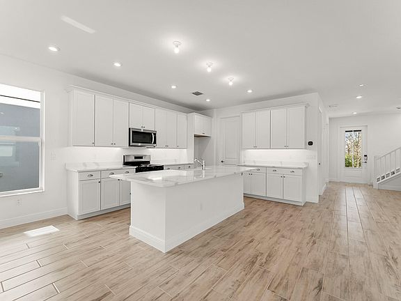 1024 SW Farmer Drive, Palm City, FL 34990 | MLS #RX-11034975 | Zillow