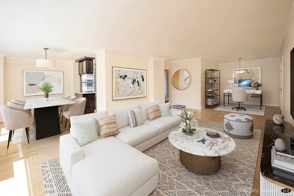 370 East 76th Street #A608 in Lenox Hill, Manhattan | StreetEasy