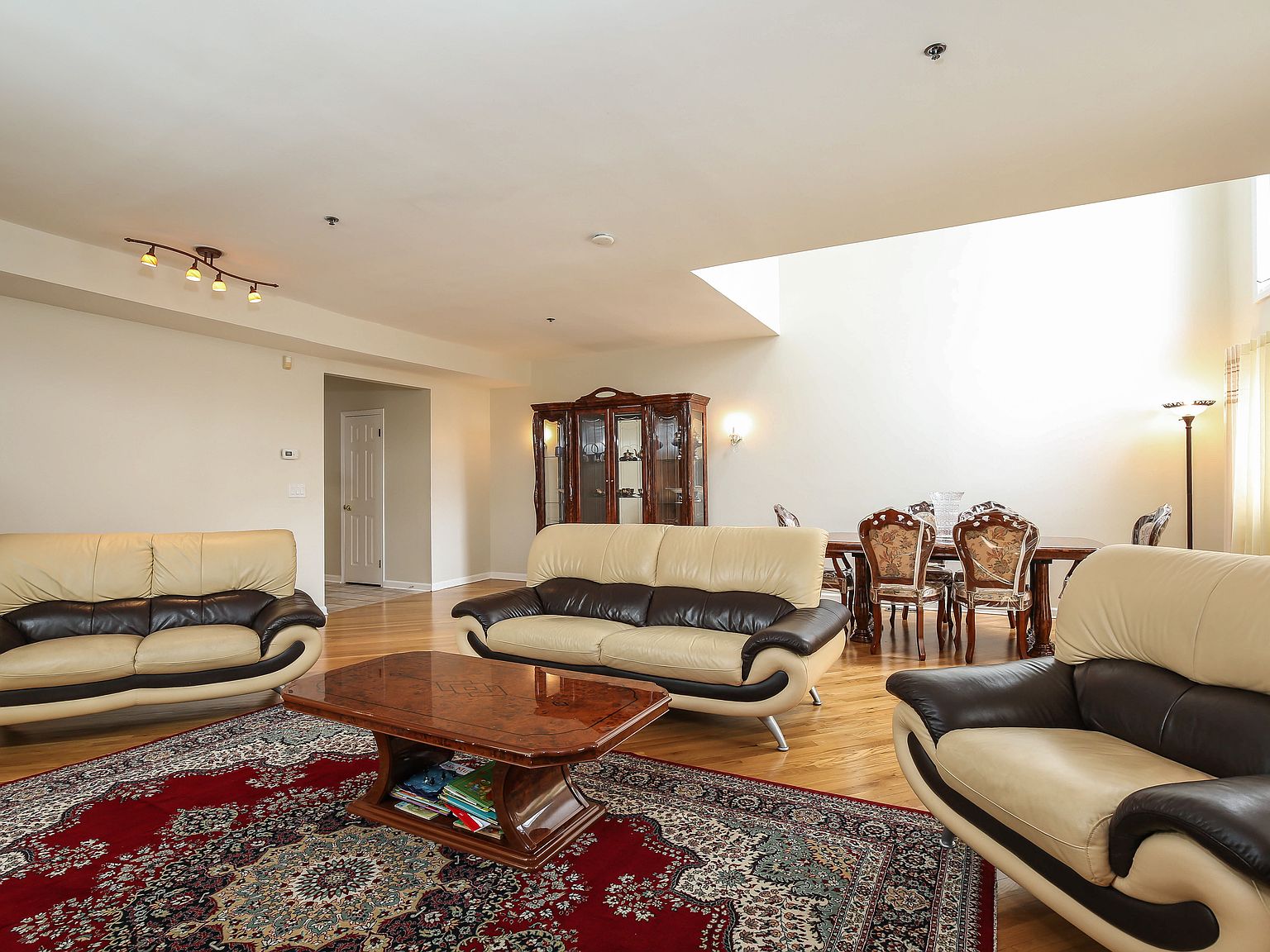 25 Springhurst Park, Dobbs Ferry, NY 10522 | Zillow