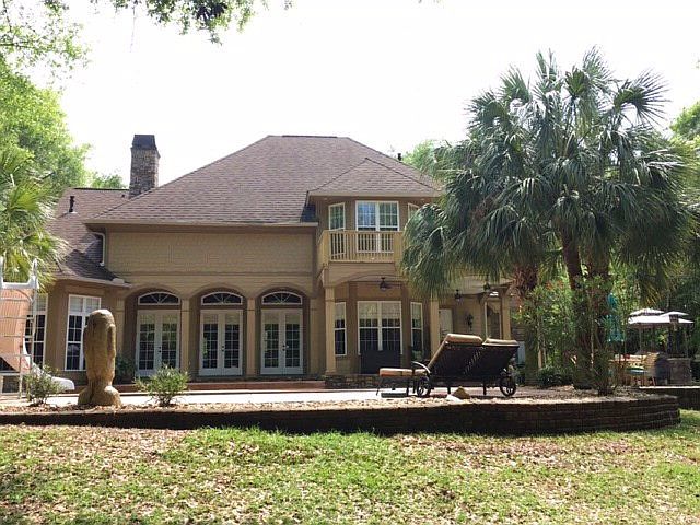 14301 Timber Ridge Dr, Loxley, AL 36551 | Zillow